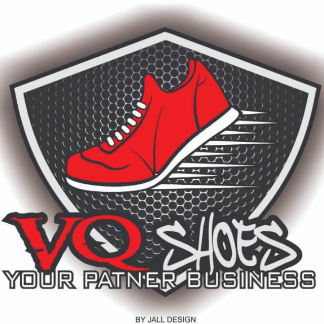 Produk VICKY_SHOES | Shopee Indonesia
