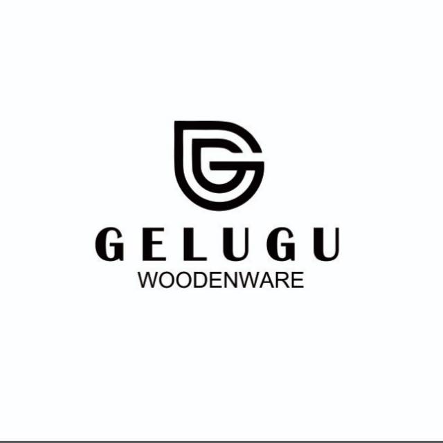 Produk gelugu_ | Shopee Indonesia