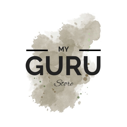 Produk My Guru | Shopee Indonesia