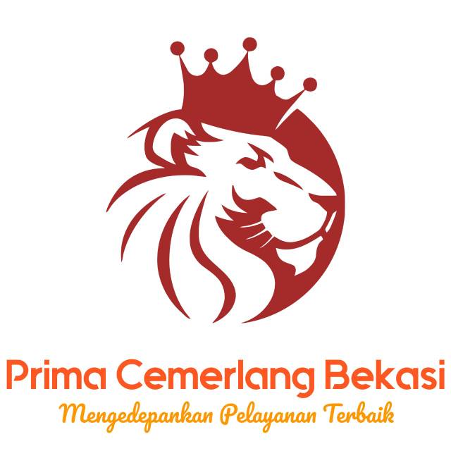 Produk Prima Cemerlang Bekasi | Shopee Indonesia