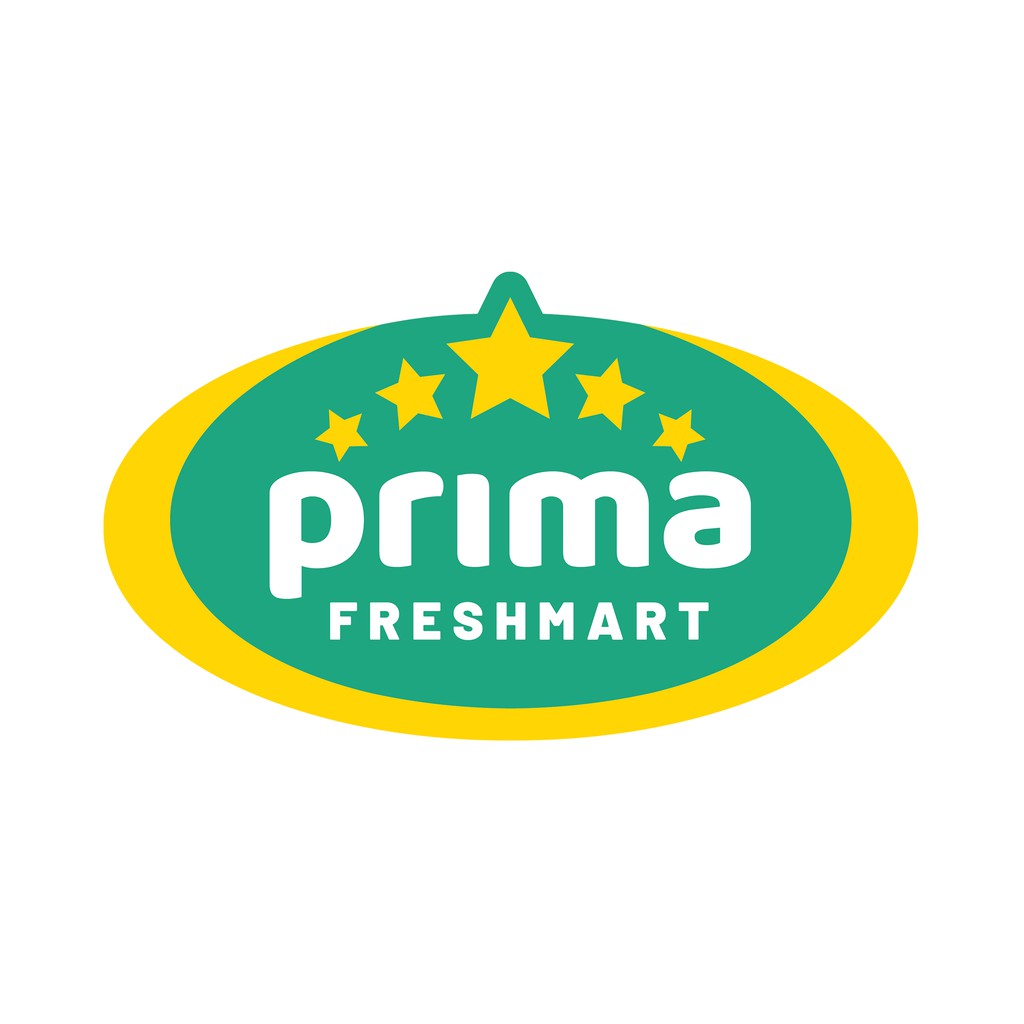 Toko Online PRIMA FRESHMART Official Shop | Shopee Indonesia