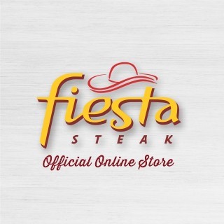 Produk Fiesta Steak Official Shop | Shopee Indonesia