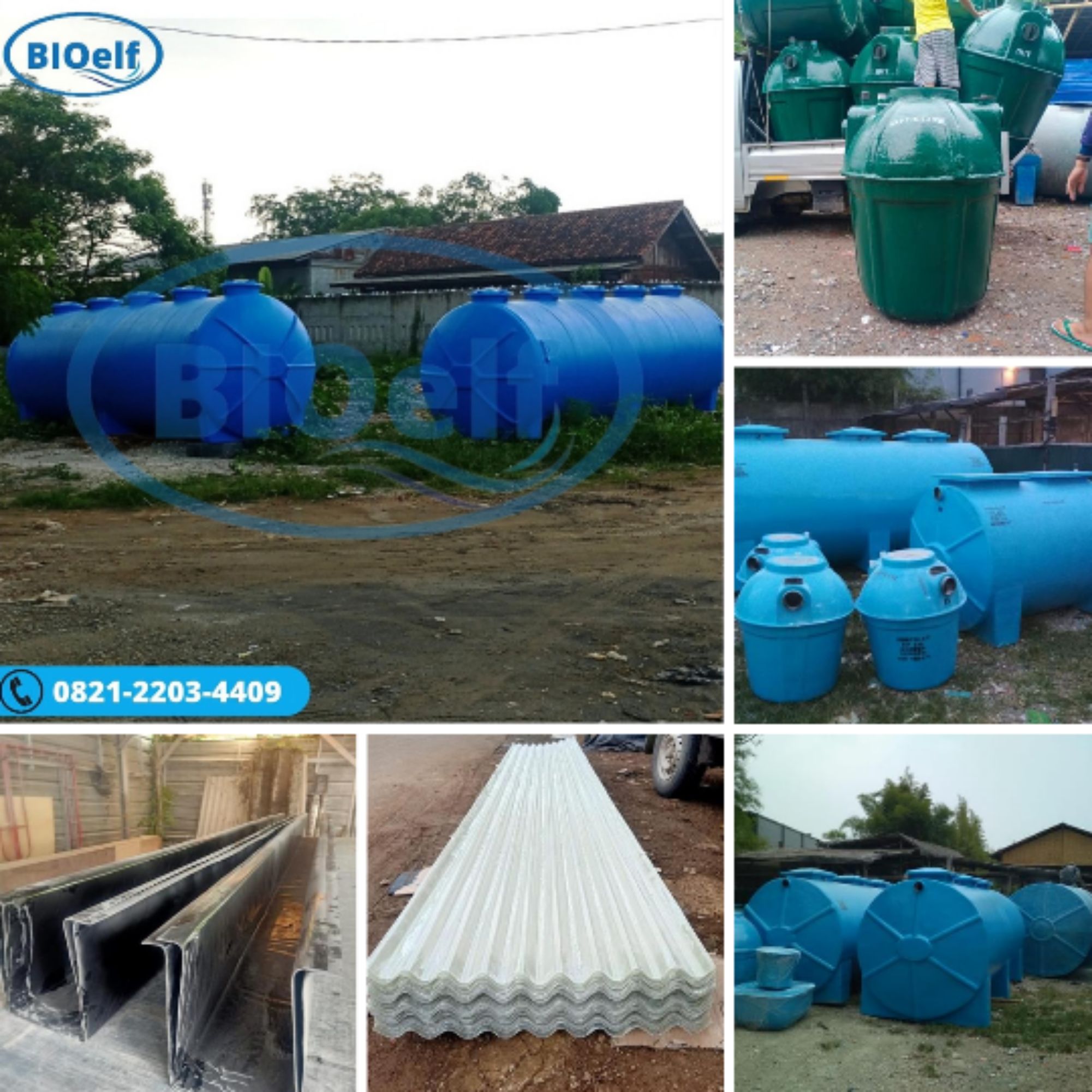 Produk Grosir Fiberglass | Shopee Indonesia