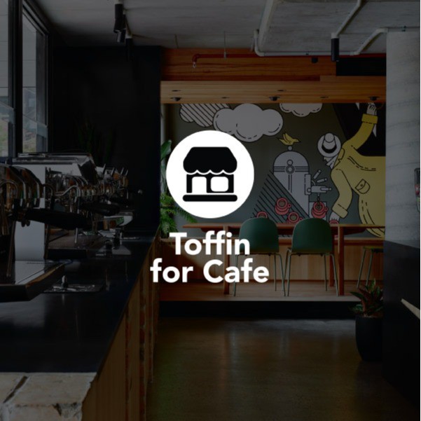 Toko Online Toffin Indonesia Official Shop | Shopee Indonesia