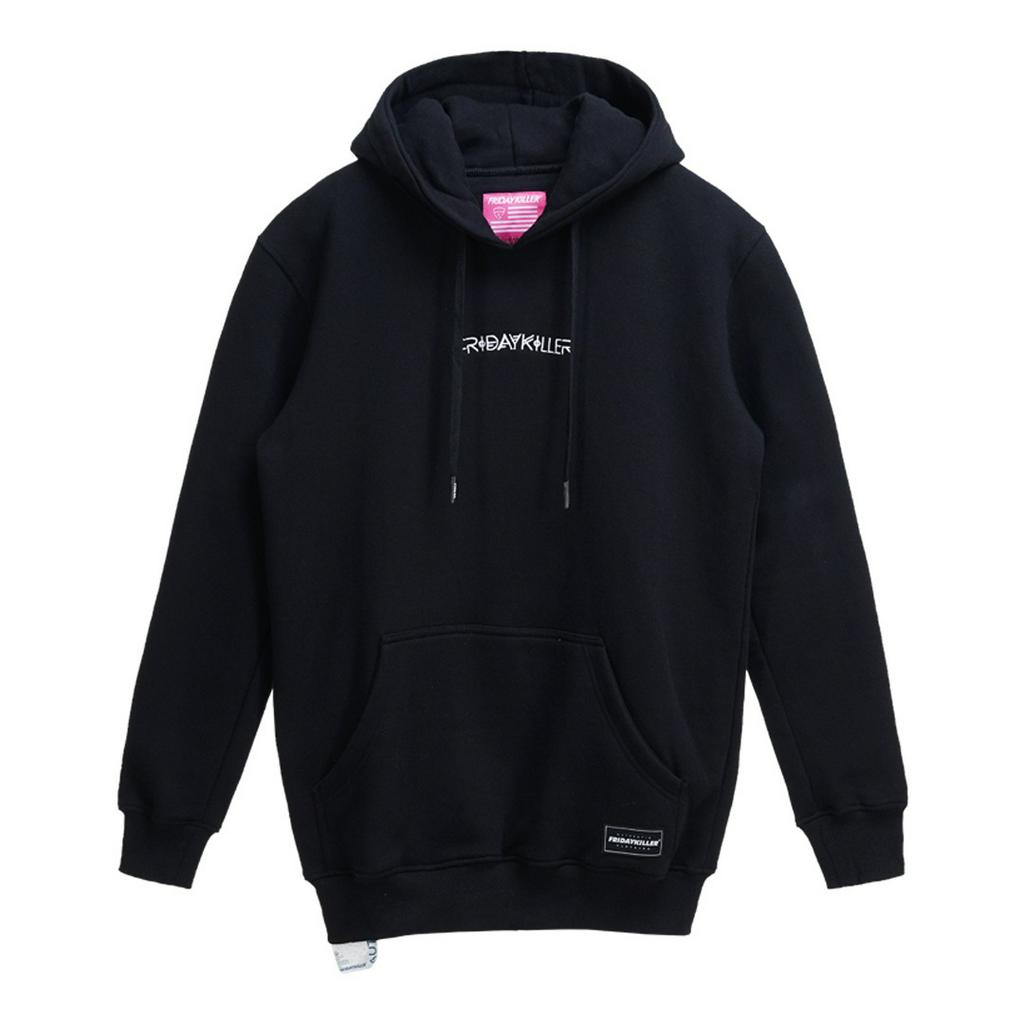 Produk fridaykiller_store | Shopee Indonesia