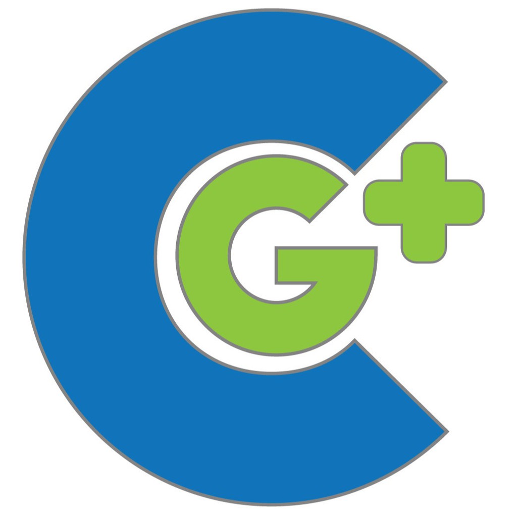 Produk Cg Health | Shopee Indonesia