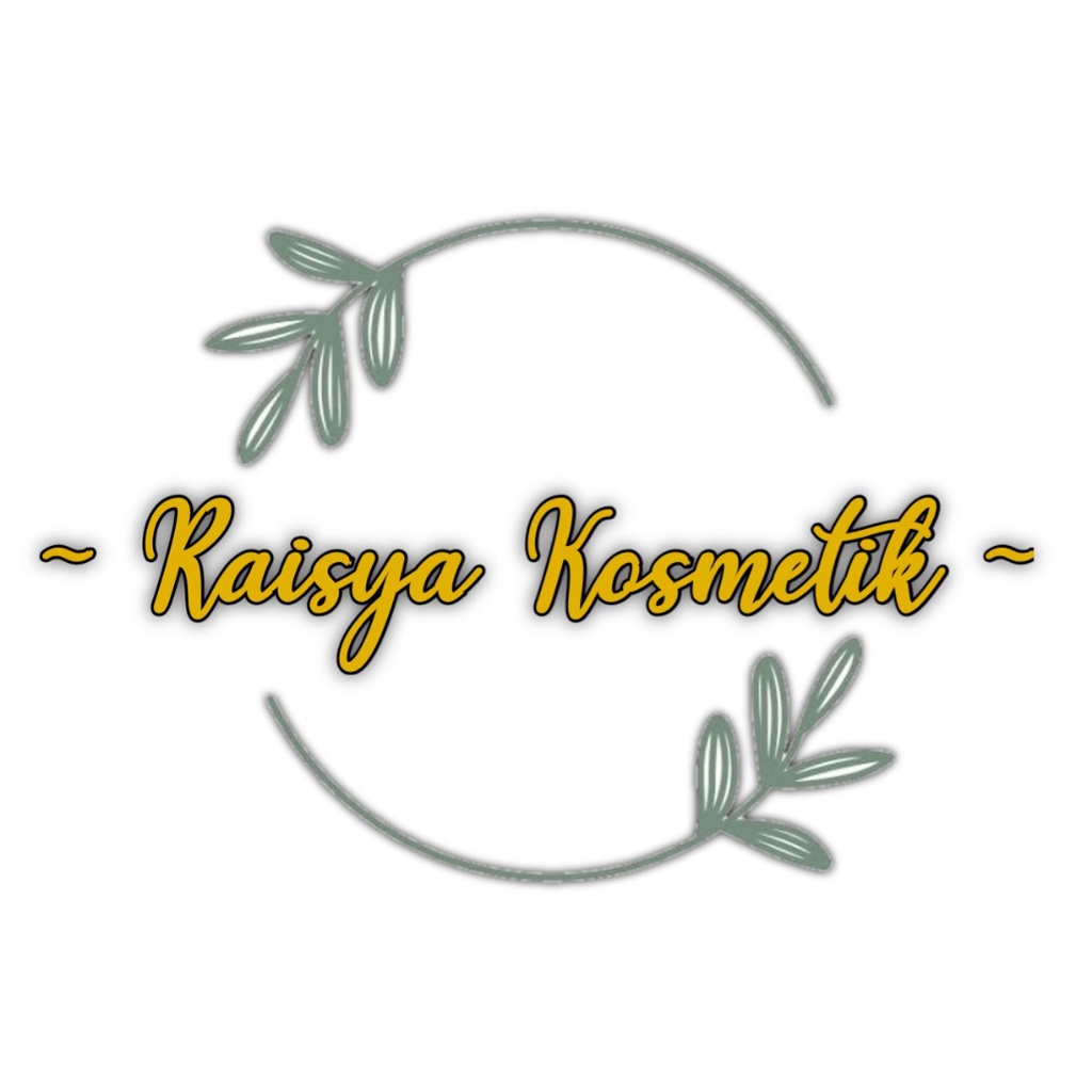 Produk Raisya_kosmetikbjb | Shopee Indonesia
