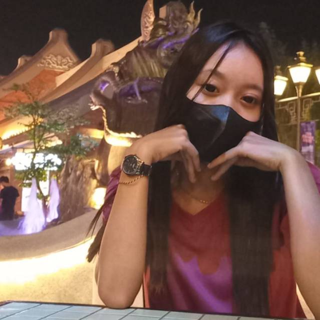 Produk Nawa store 🌸 | Shopee Indonesia