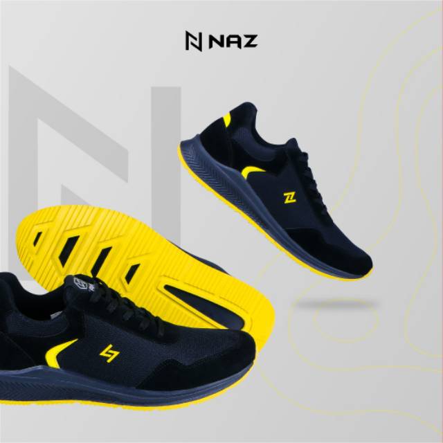 Produk SEPATU BAGUS ORIGINAL | Shopee Indonesia
