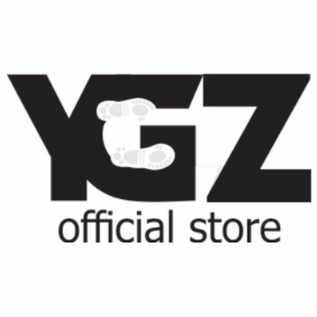 Produk YGZ OFFICIAL_STORE | Shopee Indonesia