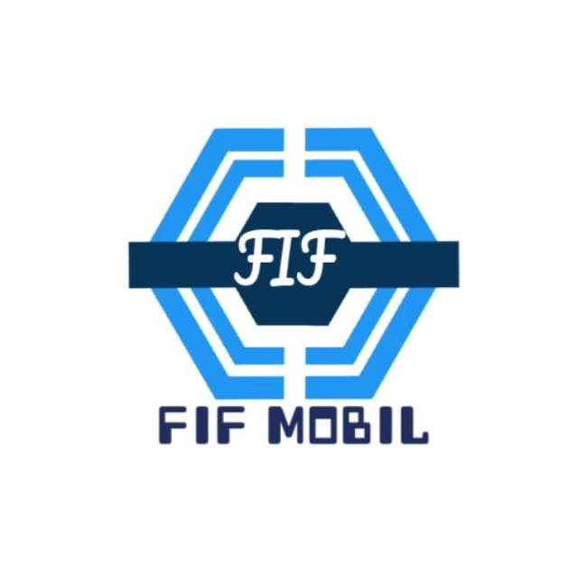 Produk FIF MOBIL | Shopee Indonesia