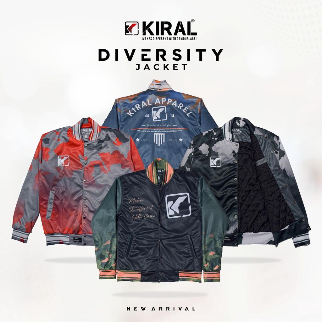 Produk Broadwear Store | Shopee Indonesia