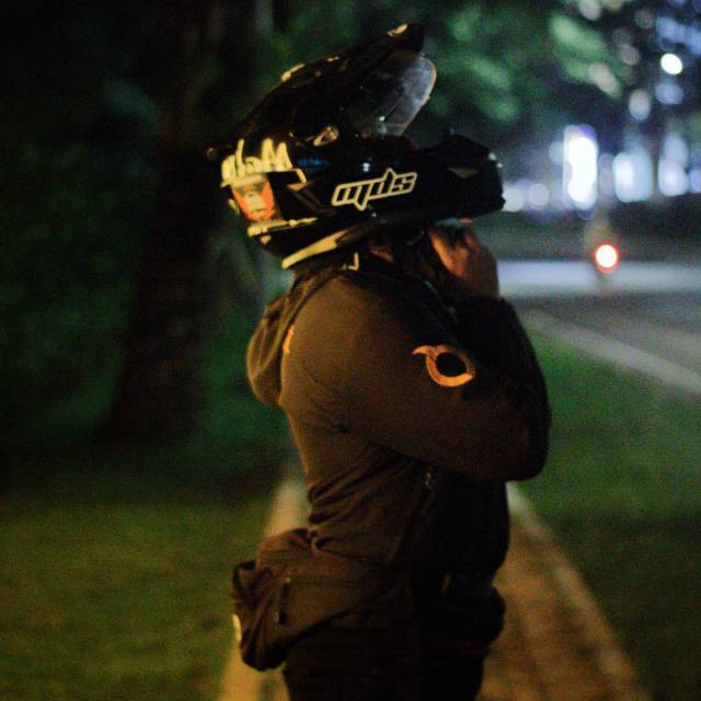 Produk Mas Rizal | Shopee Indonesia