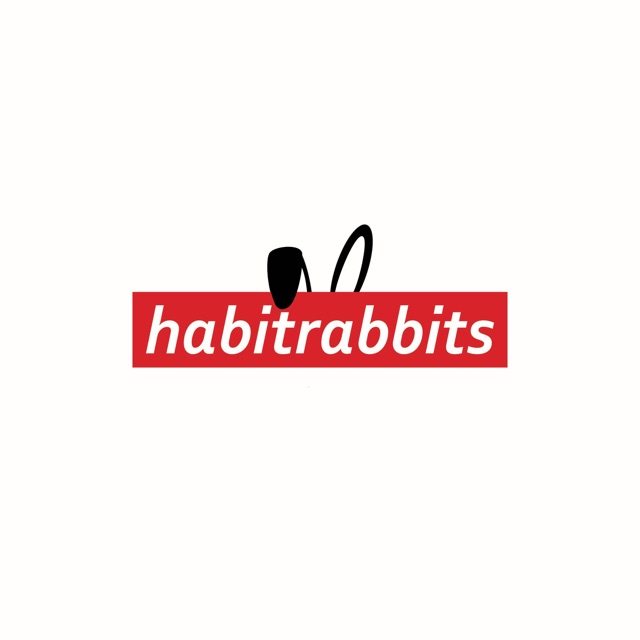 Produk Habit Rabbits & Co | Shopee Indonesia