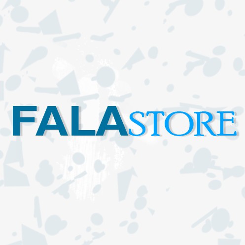 Produk Fala Store Official | Shopee Indonesia