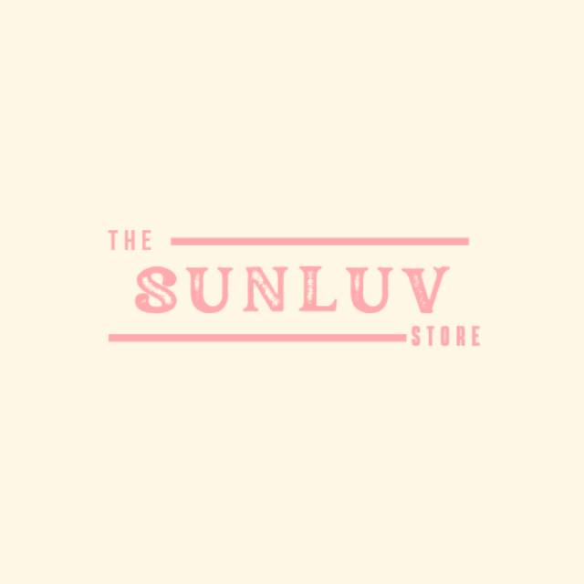 Produk Sunluv Store | Shopee Indonesia