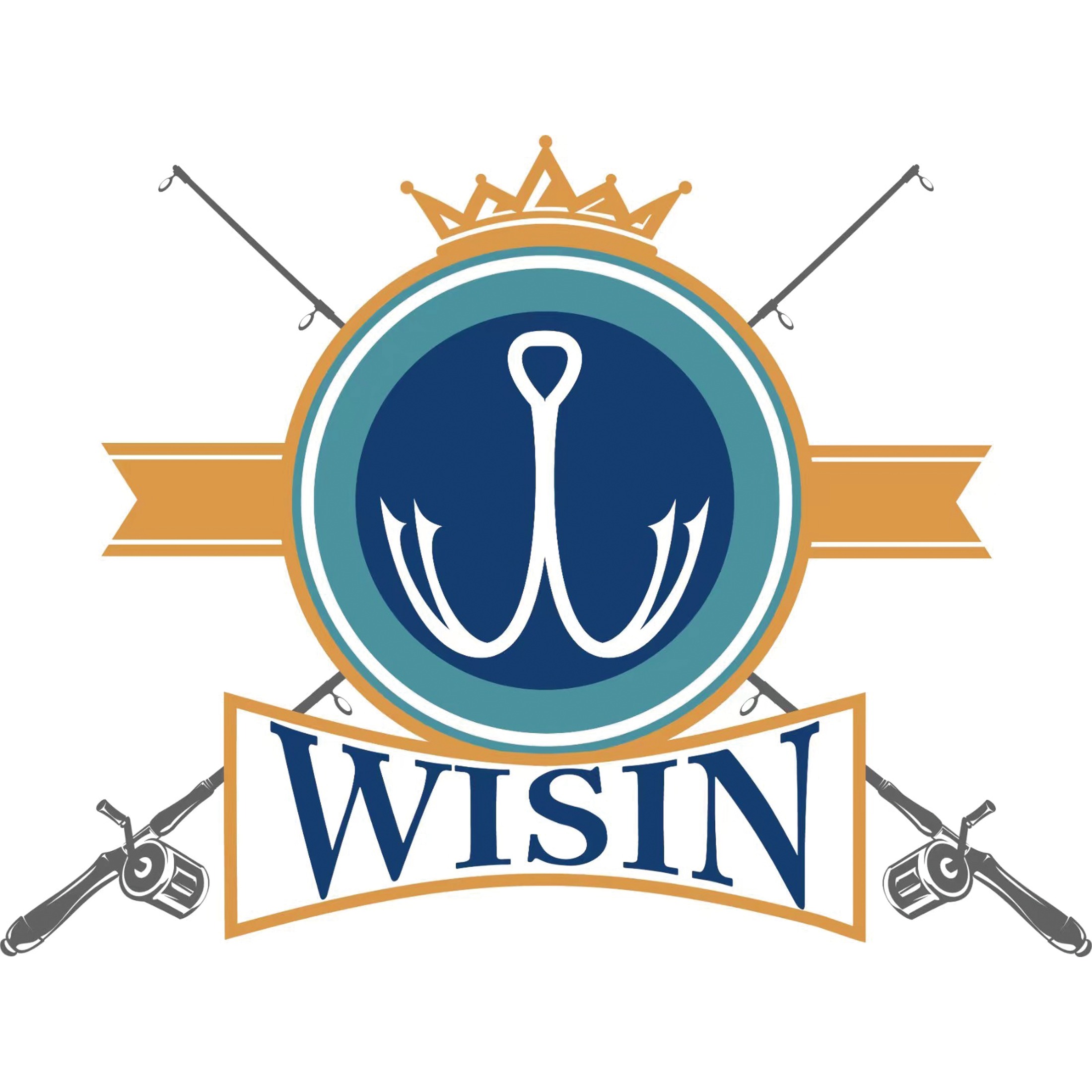 Produk WISIN OFFICE SHOP | Shopee Indonesia