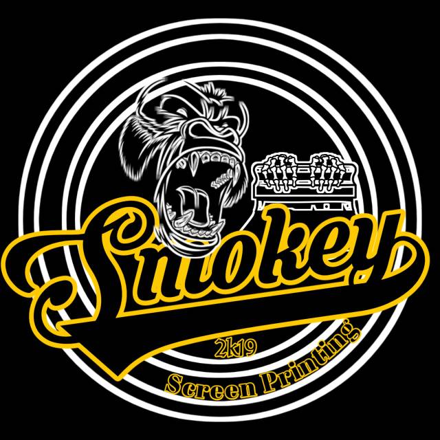 Produk Smokkey Shop | Shopee Indonesia