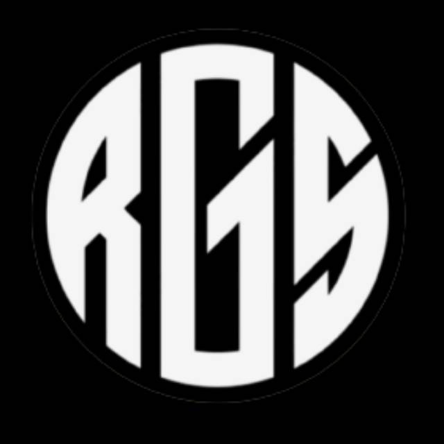 Produk RGS_STORE | Shopee Indonesia