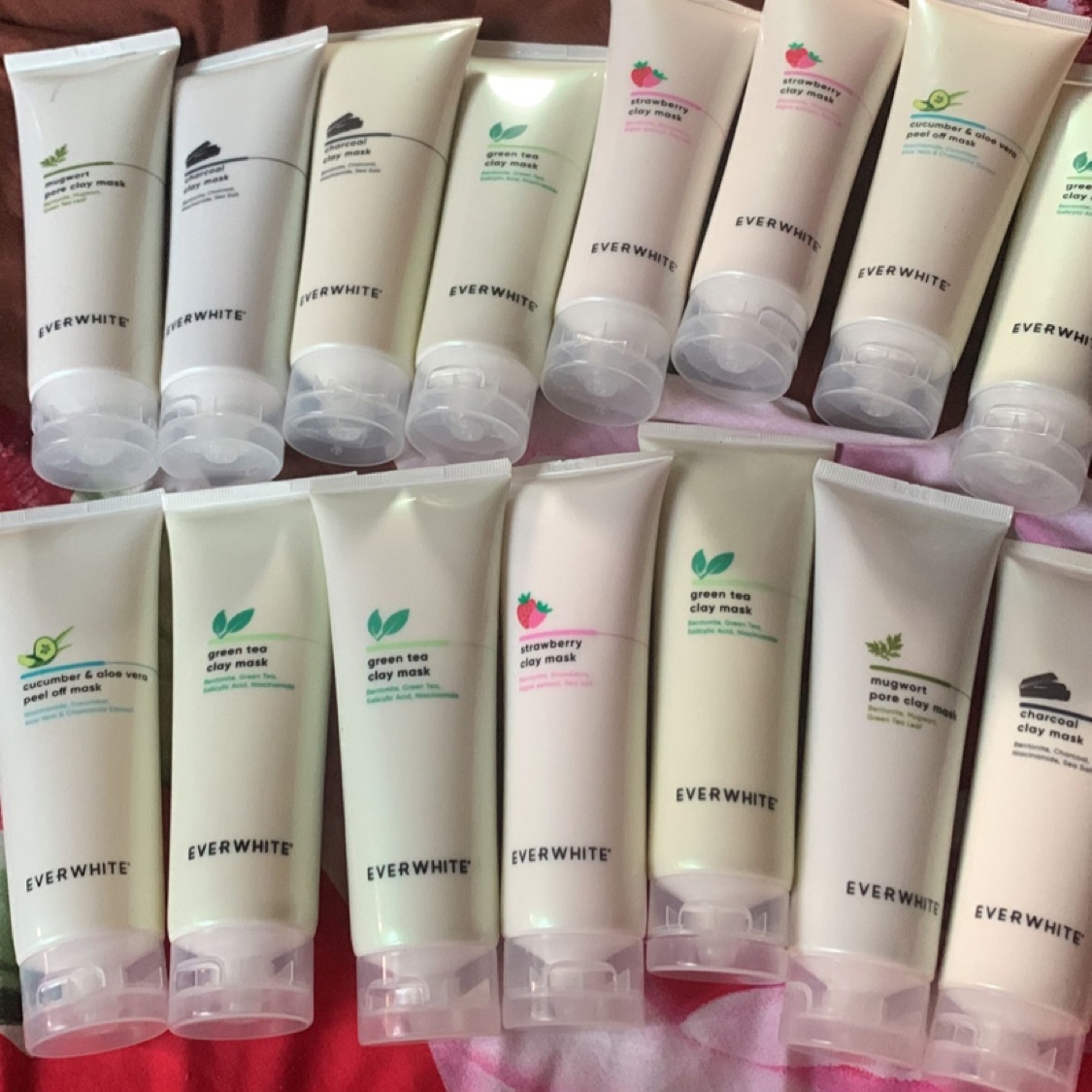 Produk Derar_official | Shopee Indonesia