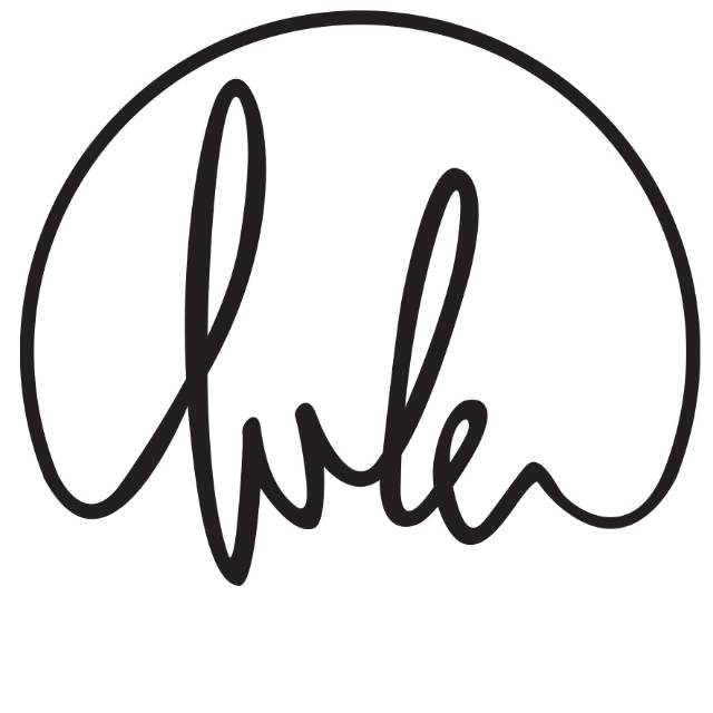 Toko Online LULE Official Shop | Shopee Indonesia