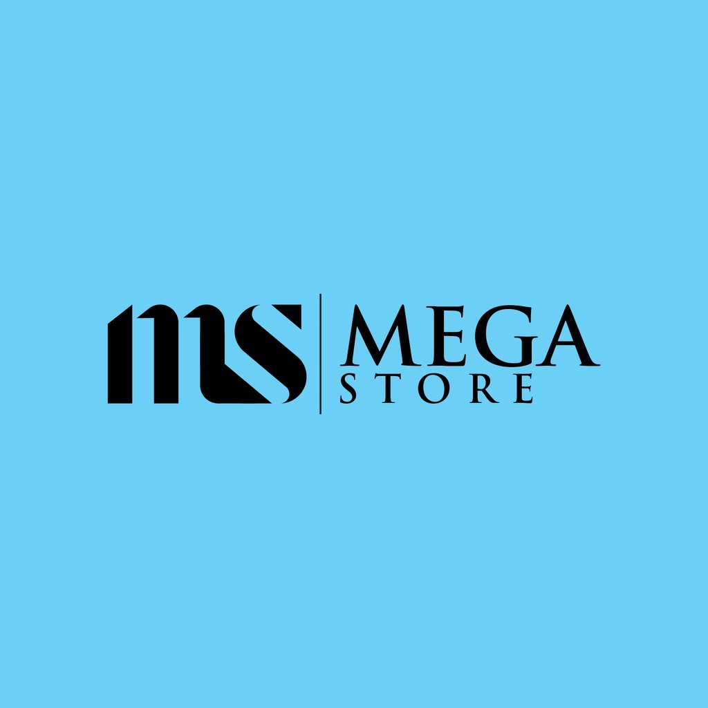 Produk Mega. Store | Shopee Indonesia