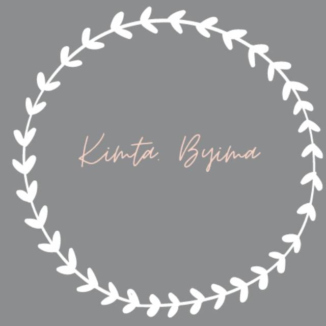 Produk Kimta. Byima | Shopee Indonesia