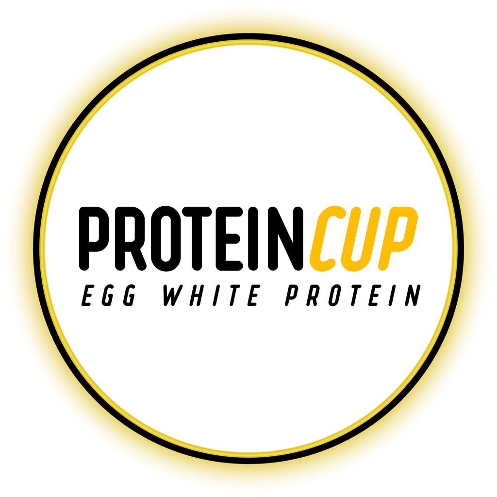 Produk Protein Cup | Shopee Indonesia