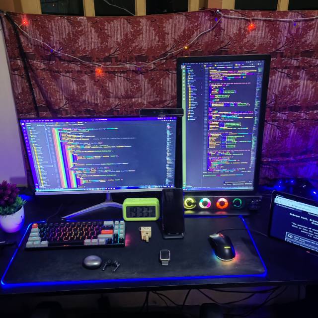 Produk IT Enthusiast Store | Shopee Indonesia