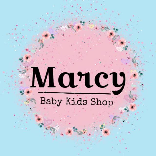 Produk Marcy Baby Kids | Shopee Indonesia