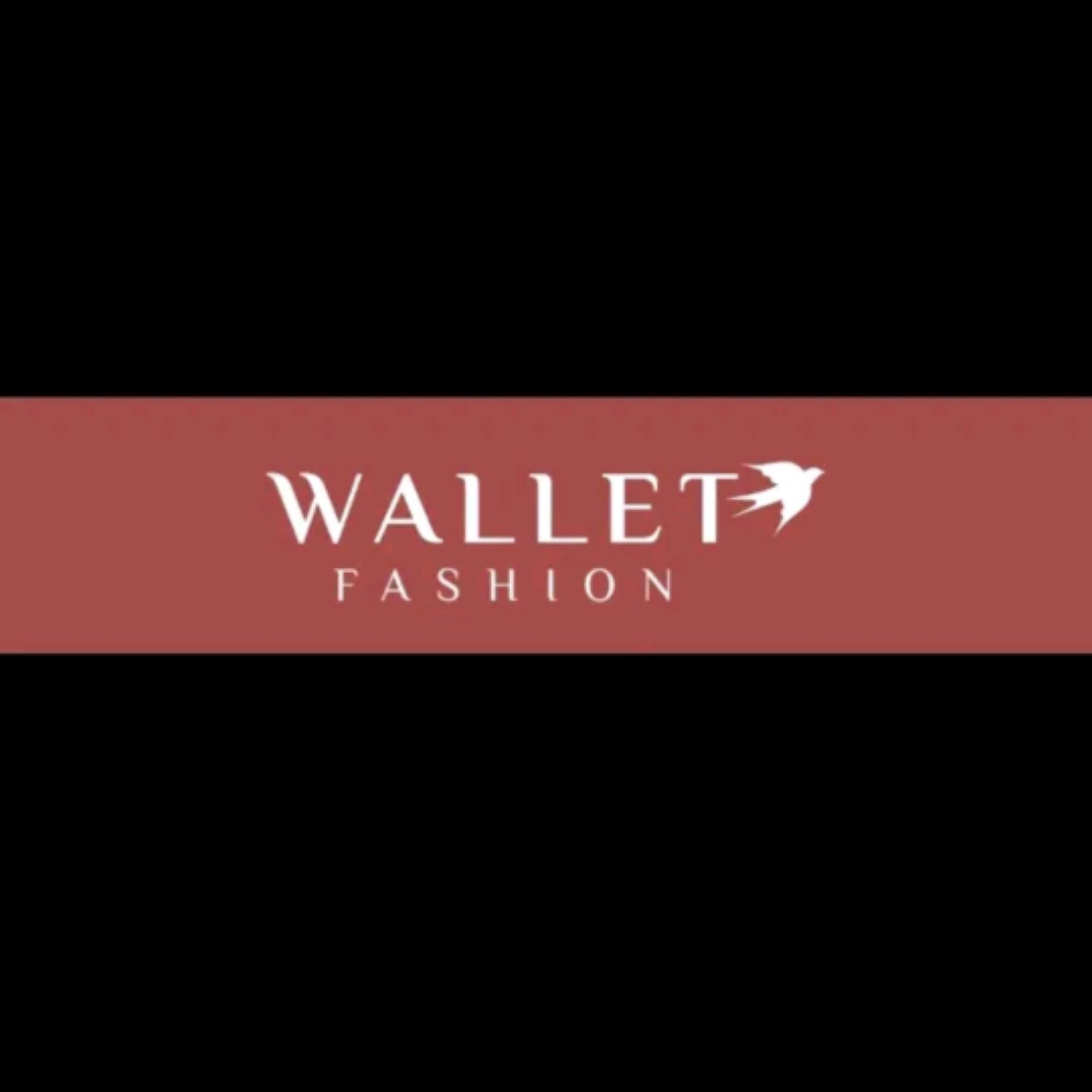 Produk Wallet store | Shopee Indonesia