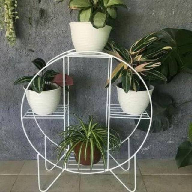 Produk PERABOT RUMAH | Shopee Indonesia