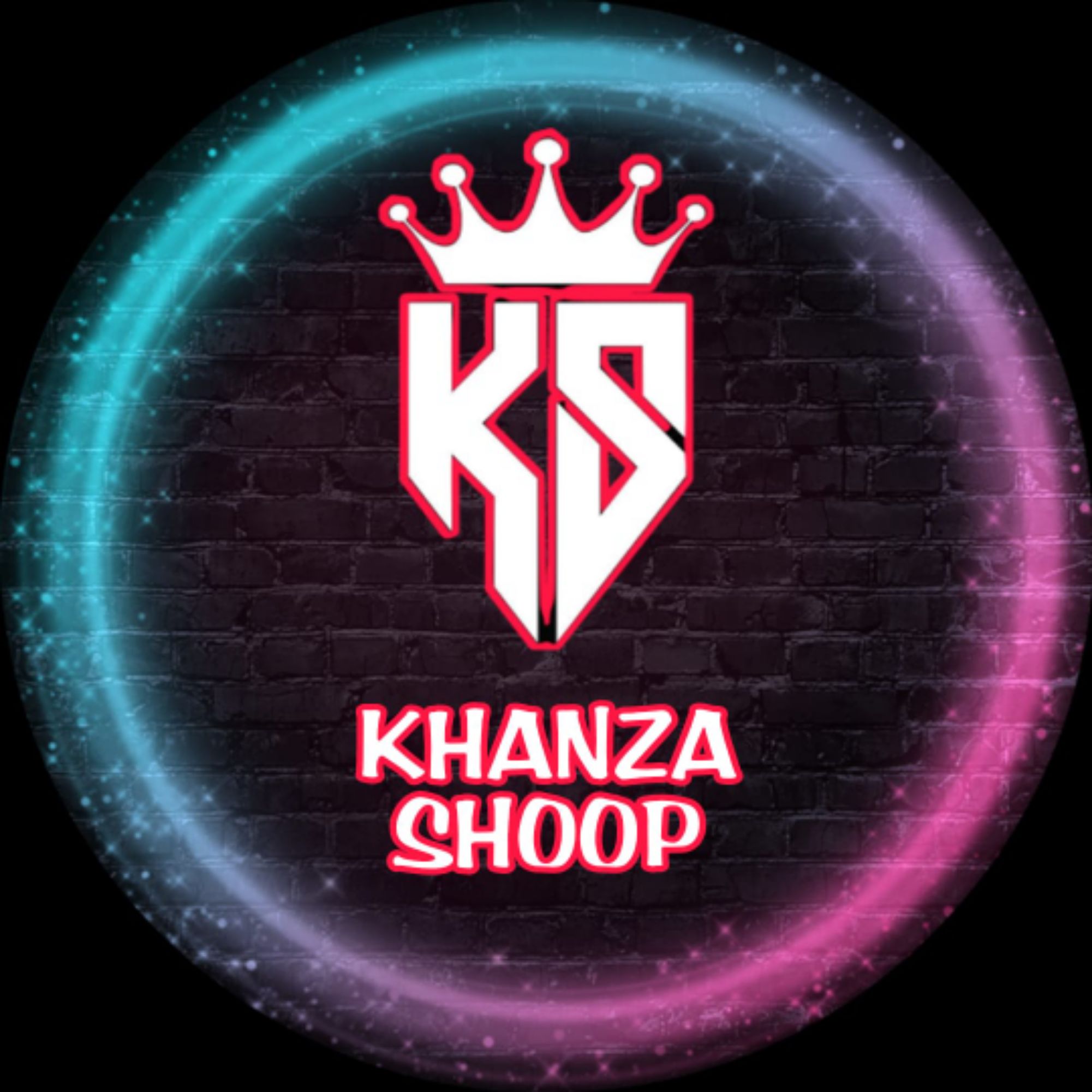 Produk Khanza shop 24 | Shopee Indonesia