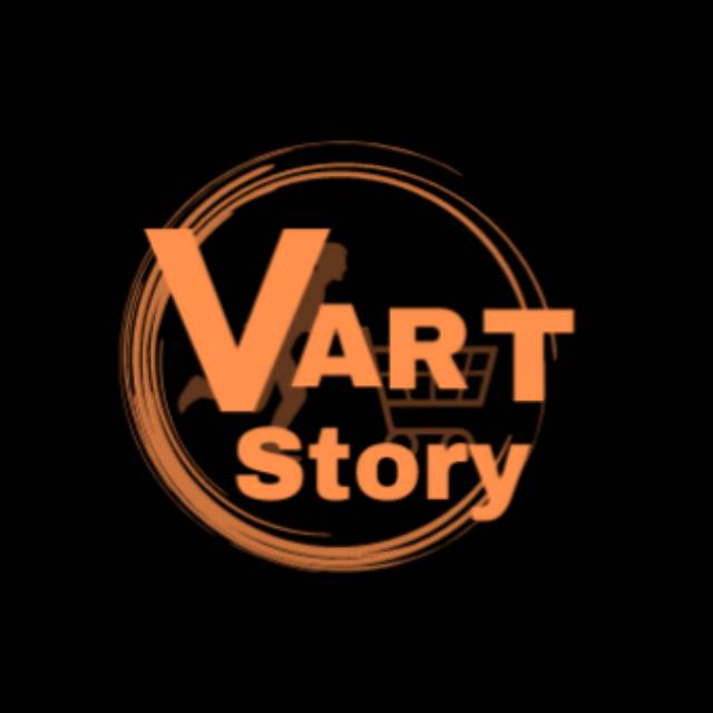 Produk VArt Story | Shopee Indonesia