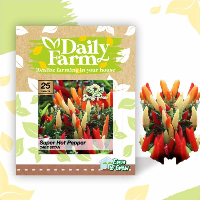 Produk dailyfarm | Shopee Indonesia