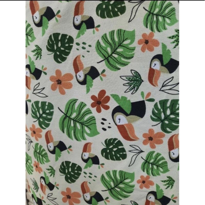 Produk Mayestik textile | Shopee Indonesia