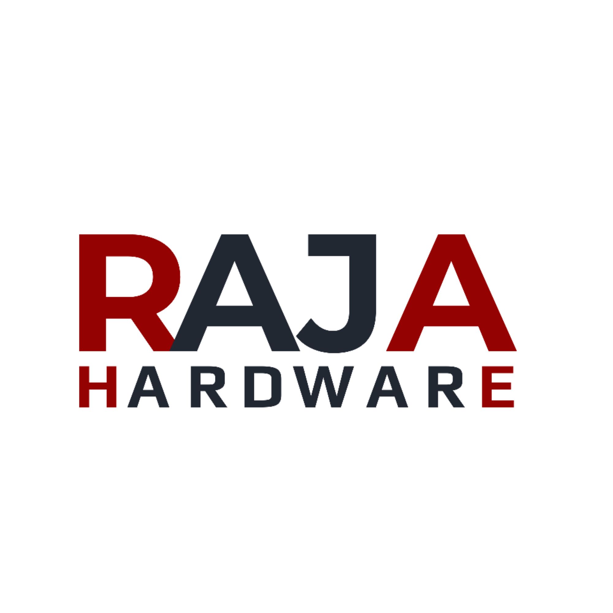 Produk RAJA HARDWARE | Shopee Indonesia