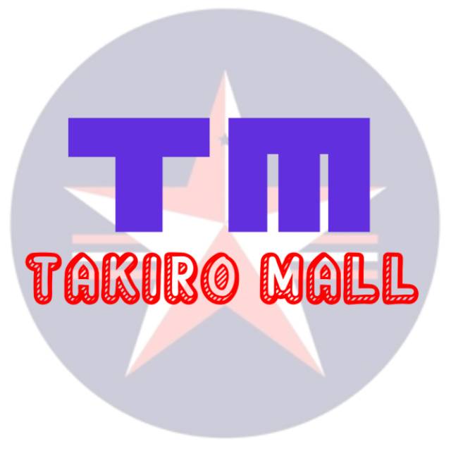 Produk Takiro Mall | Shopee Indonesia