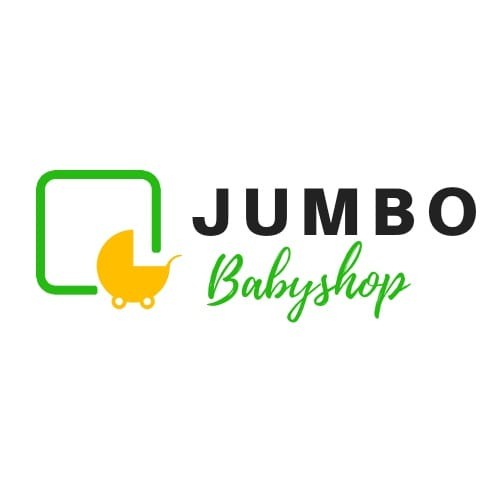 Produk Jumbo Babyshop | Shopee Indonesia