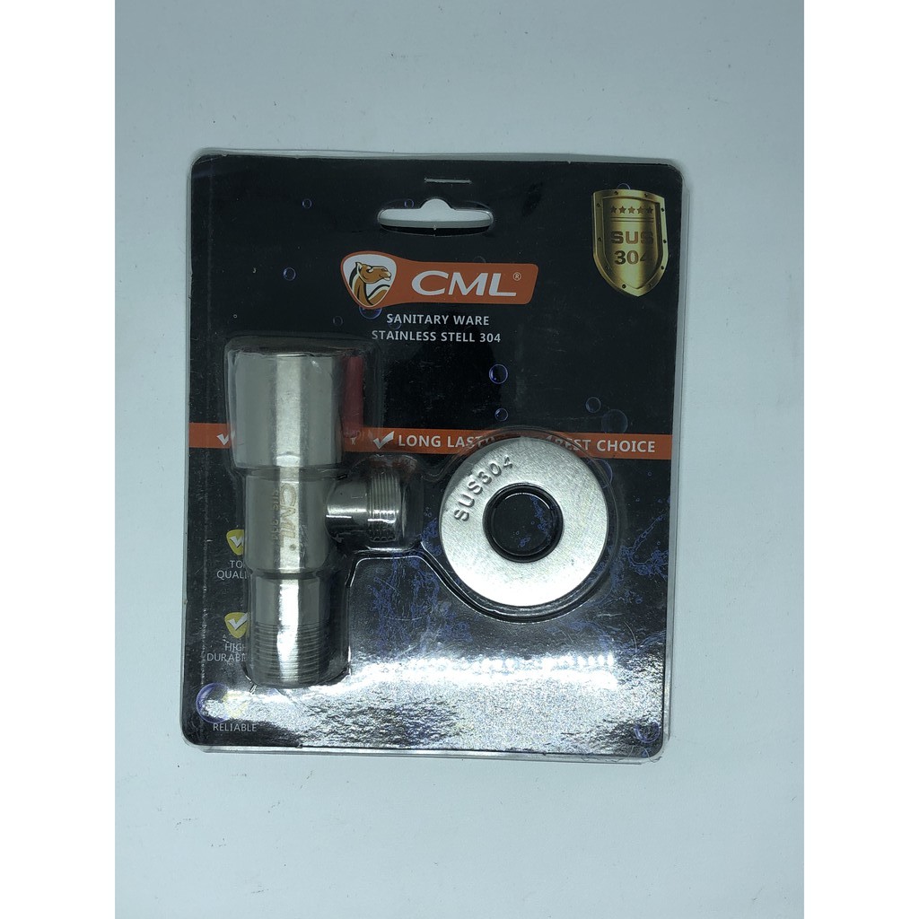 Produk Gate Official Store | Shopee Indonesia