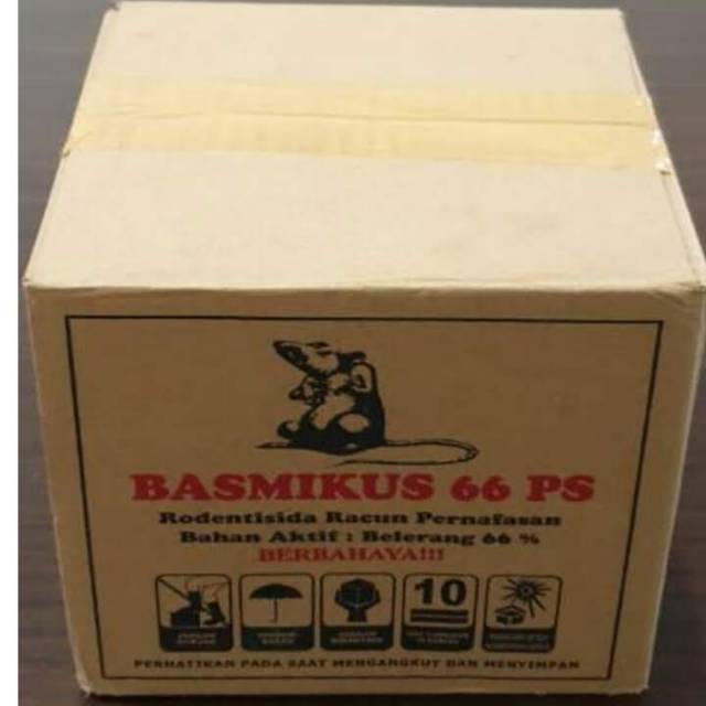 Produk Naorashop82 | Shopee Indonesia