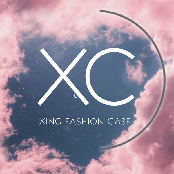 Produk newcostumcase | Shopee Indonesia