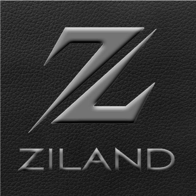 Produk Ziland Official Store | Shopee Indonesia