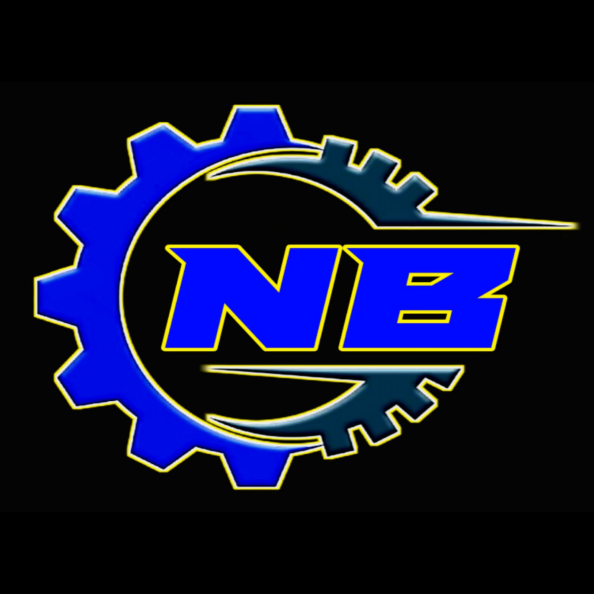 Produk NB JAYA TECH | Shopee Indonesia