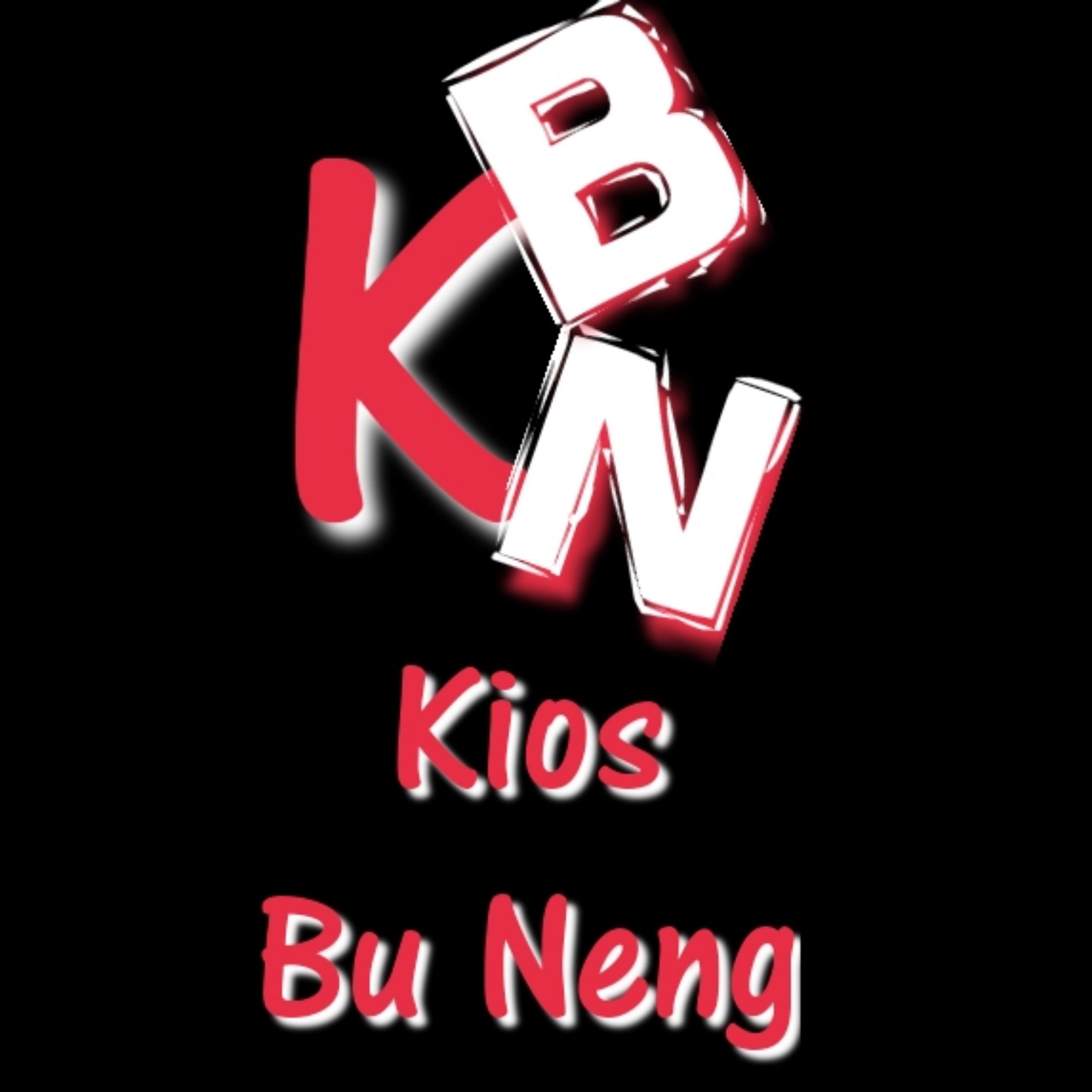 Produk Kios Bu Neng | Shopee Indonesia