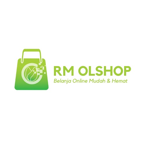 Produk RM olshop_official | Shopee Indonesia