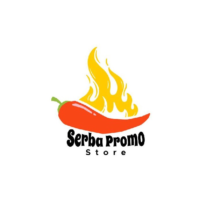 Produk Serba Promo Store | Shopee Indonesia