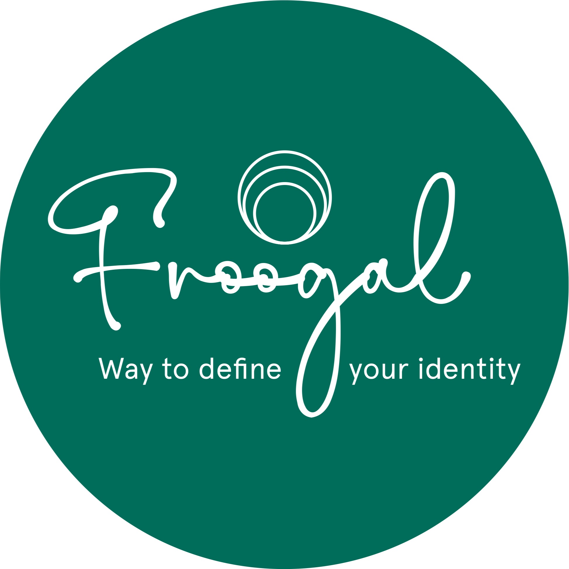 Produk Froogal | Shopee Indonesia