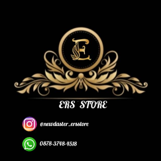 Produk DASTER ERS STORE | Shopee Indonesia