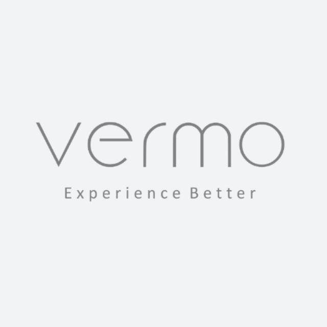 Toko Online Vermo Official Shop | Shopee Indonesia